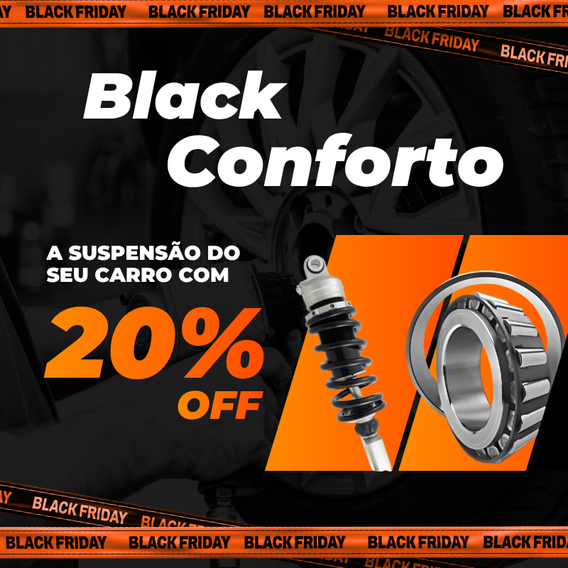 Cubo De Roda Traseiro Direito Ou Esquerdo Com Rolamento Para Fiat ...